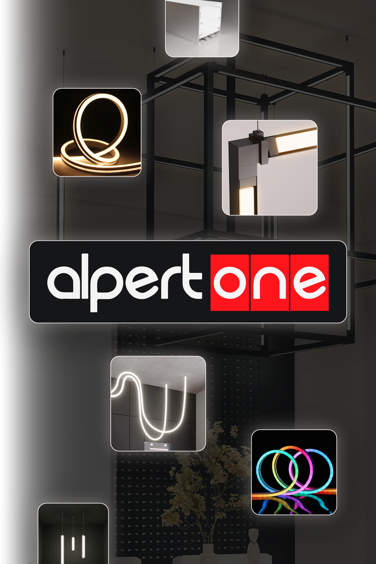 cpPortal - Command Perfect